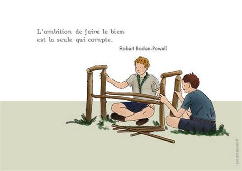 Codes Secrets Scout Codes Secrets Scout