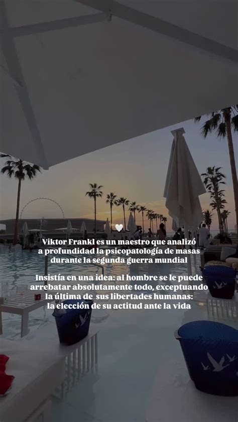 Hacer El Amor Va Mucho Más Allá ️‍🔥 ¿cómo Llevas Esto ¿te Estás