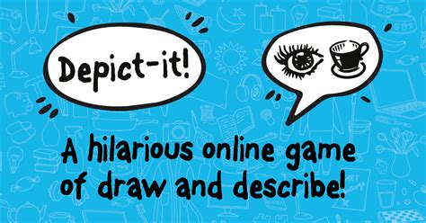 Building A Peer To Peer Multiplayer Game With Pubsub