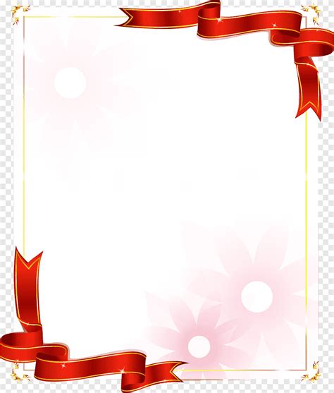 กระดาษการ์ดแต่งงาน Convite Design ศิลปะ บัตร Png Pngegg