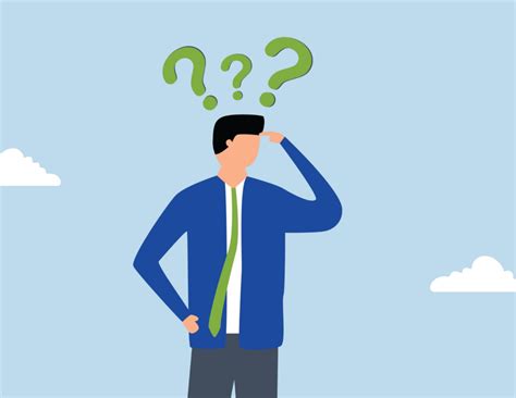 Mastering Explicit Vs Implicit Memory For Better Learning Bay Area Mastering Explicit Vs Implicit Memory For Better Learning Bay Area