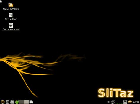 10 Smallest Linux Distros That Need Almost No Space