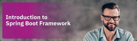 Sdet Spring Boot Cydeo