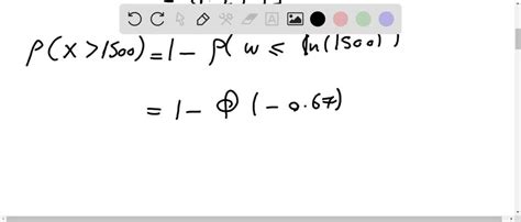 Solved ⋆⋆ Suppose We Wish To Approximate The Logistic Sigmoid σ A