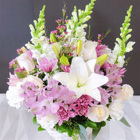 Birthday Archives Brampton Florist Brampton Florist