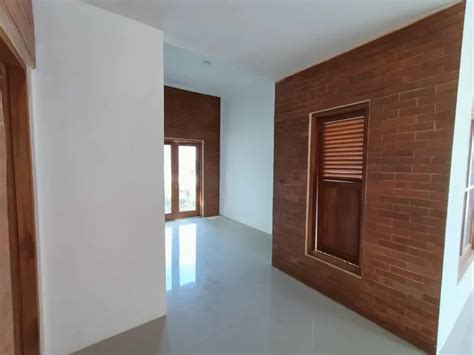 Miliki Vlla Mewah Di Tempat Wisata Kelas Internasional Rumah Dijual Di