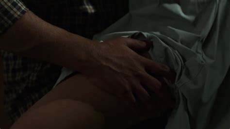 INDIAN B GRADE MOVIE B A PASS A SHOT EDITED SCENE HD