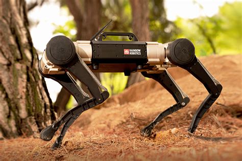 삼성전자 로봇 산업 진출 삼성의 새로운 성장 동력 될까