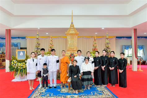 Pikkolo Jedsadavadee