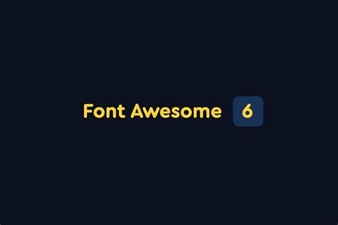 Simple Preloader With Html And Css Learn At Slicemypage