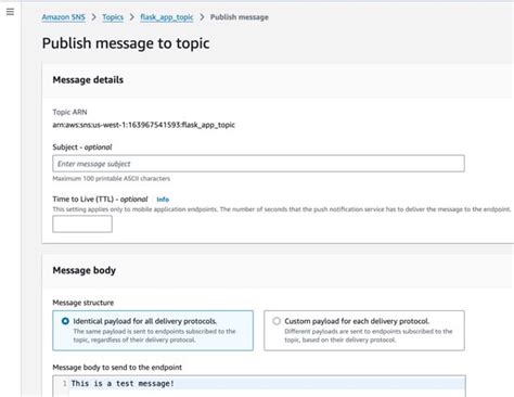Kubernetes Linode Docs