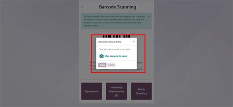 Manish Bohra On Linkedin Odoo17 Odoo Odoo17 Odooupdates Odooerp Odoo17 Odoocommunity