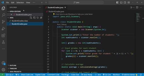 My First Task For Codealpha Import Libearies Akansha More Posted On The Topic Linkedin