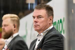 Ilves Kesyyntyi Raimo Helmisen Luona