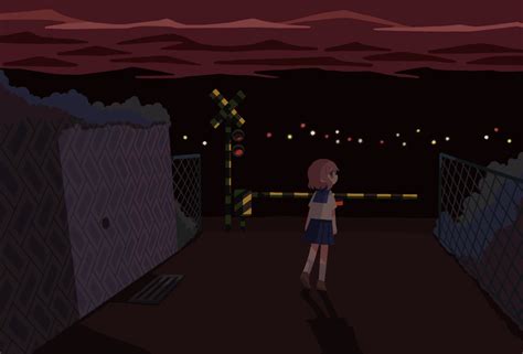 Nire Yuque Drawn By Suyazzz Soyoyon Danbooru