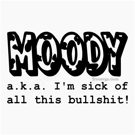 free svg cute deer head svg 12101 popular svg file fr