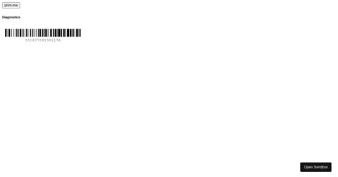 Sad Ardinghelli Mijjz Codesandbox