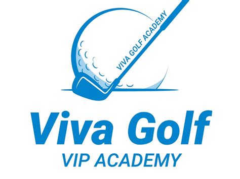 비바골프아카데미 Vip Band