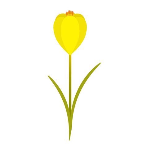 How To Create A Spring Floral Pattern In Adobe Illustrator Envato Tuts
