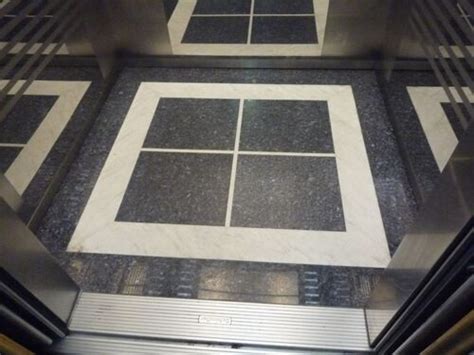 Elevator Floor At 6500000 Inr In Kolkata West Bengal Krishna Traders