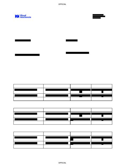 History 9th Std Books Pdf Computer File Indemnity