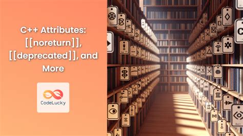 C User Input Using Cin And Getline Codelucky