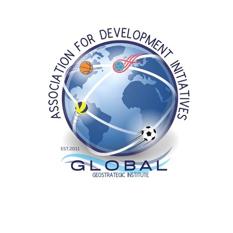 Геостратешки Институт Глобал Skopje