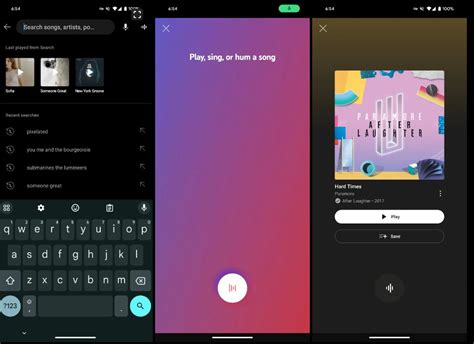 Suresh Ratlavath On Linkedin Youtube Ai
