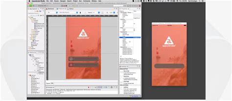 Todo Sobre Android 】 GuÍas Y Tutoriales 2024