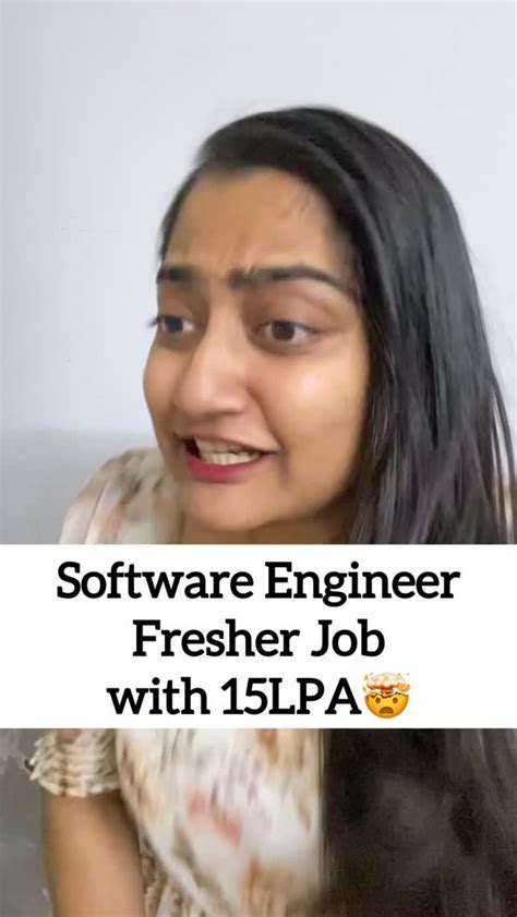 Nandy Nandhini Raja My 6yrs Coding Journey In 60secs🔥 ️ Leetcode Article I Mentioned