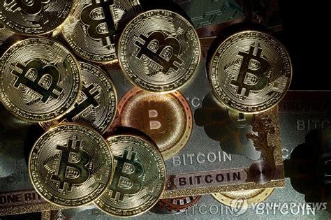 비트코인 다시 상승세 타나그레이스케일 Etf 첫 순유입 기록 나무뉴스