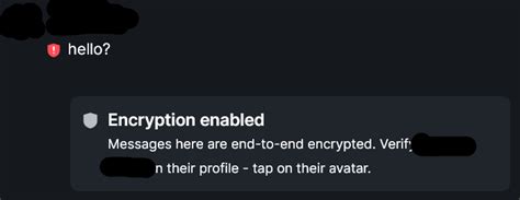 some of your messages have not been sent giving option for delete