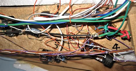 Nswgrs Main North Occupancy Detection For Dcc