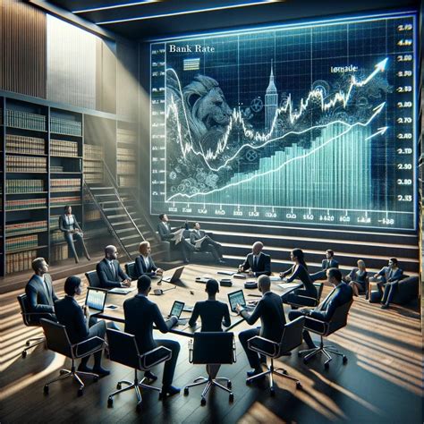 The Importance Of The Robotic Operating Model Rom In Rpa Artofit