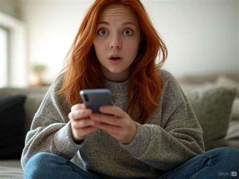 ¿desaparecerán Los Blogs En 2025 Reflexionemos Antes De Su Requiem Luis Maram