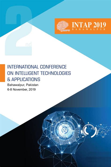 Dr Rafaqut Kazmi Posted On Linkedin