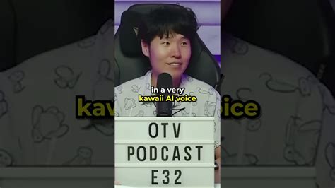 Video Ai Twitch Streamer The Future Of Streaming Twitch Nude Videos And Highlights