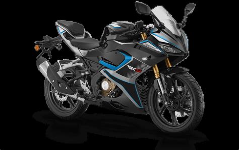 Rks Srk R Beygir G Retiyor Motosiklet Sitesi