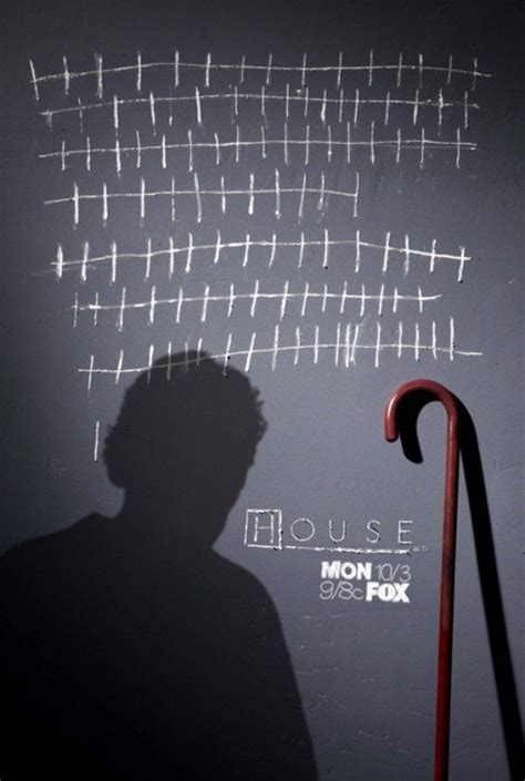 House Tv Show Quotes Quotesgram