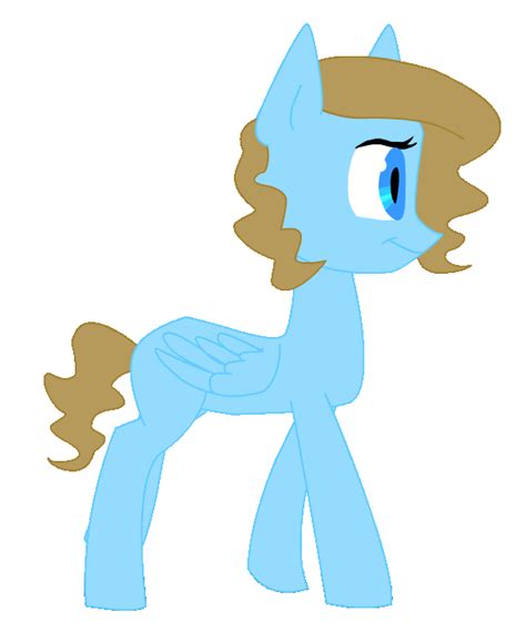 Walk Animation Puppet Rig By Maria Ben On DeviantArt