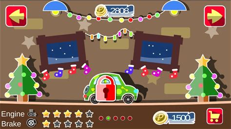 Super Racing MultiPlayer Unity Complete Project By Awdgames Codester