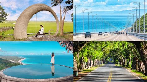 台東必玩景點｜東南旅遊 東南旅遊