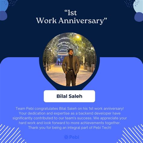 Pebi Technologies On Linkedin Pebitech