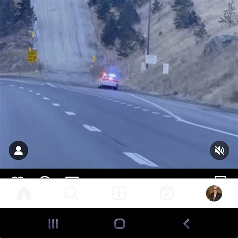 Theme Dark Mode Issue Rsamsungs21ultra