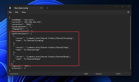 Turn Your Windows Pc Into A Distributed Transcoding Powerhouse With Tdarr