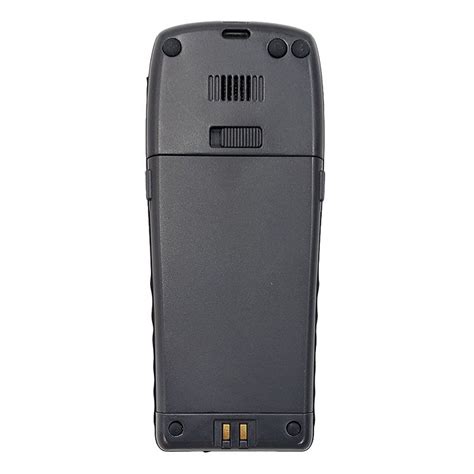 Cisco G Unified Wireless IP Phone CP G A K