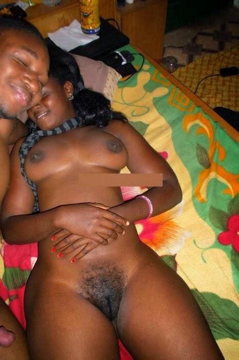 Porn Kenya Nairobi Cumception