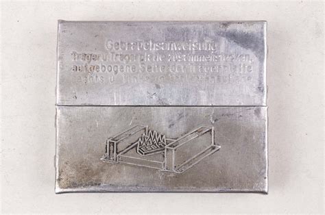 Esbit Modell 101 – Stuttgart-Untertürkheim – fjm44