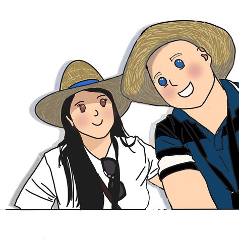 Rinnahart01 Brisbane Qld