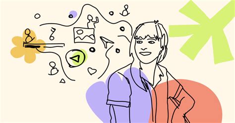 How To Enable Members Only File Access With Pinata And Unlock Membership Nfts Unlock Guides